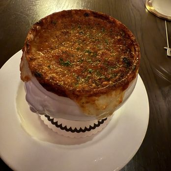 BUTCHER & ROSE - Updated June 2025 - 442 Photos & 105 Reviews - 155 E ...