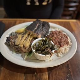 FLYING MANGO - Updated November 2025 - 244 Photos & 455 Reviews - 4345 ...