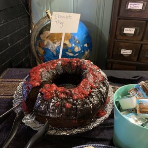 JAVA LAVA CAFE - Updated December 2024 - 108 Photos & 160 Reviews - 200 ...