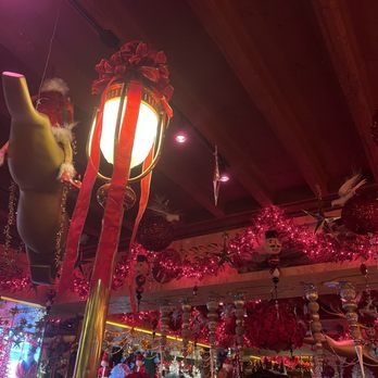 FILOMENA RISTORANTE - Updated May 2025 - 4753 Photos & 3659 Reviews ...