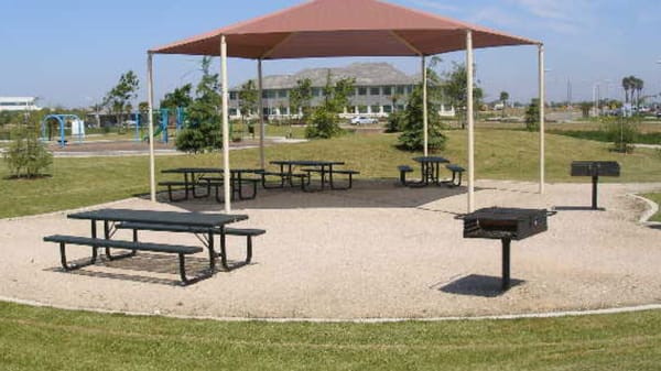 FLETCHER PARK - Updated September 2025 - 2200 S College Dr, Santa Maria ...