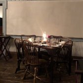 Gadsby’s Tavern Restaurant - 363 Photos & 342 Reviews - American (New ...