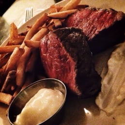 RED COW - Updated August 2025 - 623 Photos & 378 Reviews - 1423 34th ...