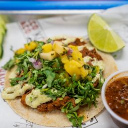TACO NACO KC - Updated December 2025 - 235 Photos & 108 Reviews - 4141 ...