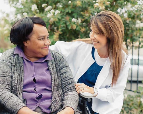 SPRING VALLEY POST ACUTE - Updated November 2025 - 13 Photos & 30 ...