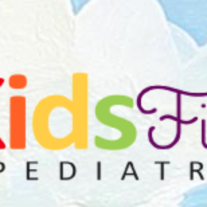 JEFFERS MANN & ARTMAN PEDIATRIC & ADOLESCENT MEDICINE, PA - Updated ...