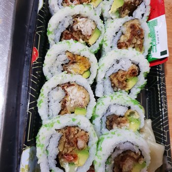 SHOU JAPANESE KITCHEN - Updated December 2025 - 39 Photos & 23 Reviews ...