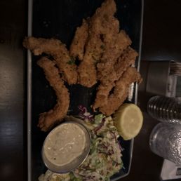 REUNION KITCHEN + DRINK - Updated October 2025 - 595 Photos & 360 ...