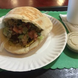 TAZA CAFE - Updated August 2025 - 162 Photos & 692 Reviews - 176 N ...