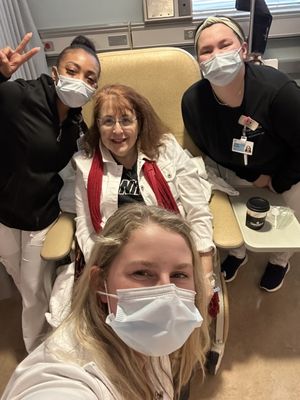 CLEVELAND CLINIC MELLEN CENTER - Updated December 2025 - 10 Photos ...