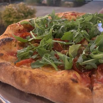 DOPO PIZZA & PASTA - Updated August 2025 - 1073 Photos & 413 Reviews ...