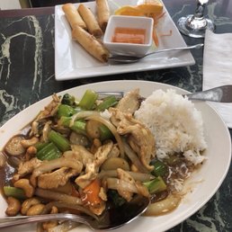 EASY THAI EASY GO - Updated November 2025 - 43 Photos & 125 Reviews ...