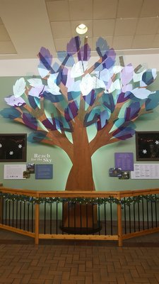 KETTERING ICE ARENA - Updated September 2025 - 2900 Glengarry Dr ...