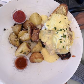 RED HOUSE CAFE - Updated August 2025 - 1847 Photos & 2158 Reviews - 662 ...