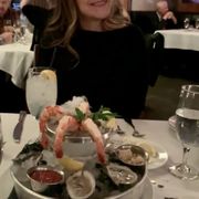 OCEAN PRIME - 428 Photos & 391 Reviews - Seafood - 5455 E High St 115 ...