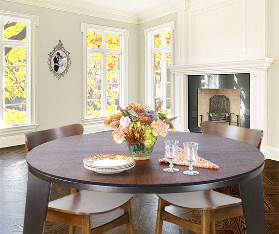 SUPERIOR TABLE PAD CO - Updated August 2024 - 16 Photos & 14 Reviews ...