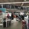 HY-VEE - Updated November 2025 - 498 Photos & 107 Reviews - 1500 ...