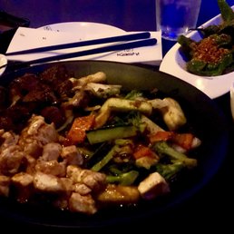 KASHI JAPANESE - ROCKVILLE CENTRE - Updated November 2025 - 800 Photos ...