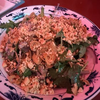 LUC LAC - Updated June 2024 - 5054 Photos & 4338 Reviews - 835 SW 2nd ...