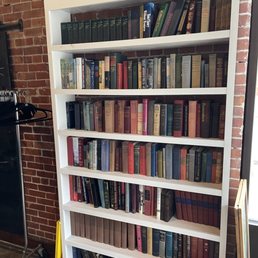 ROOM 33 - Updated July 2025 - 99 Photos & 63 Reviews - 1033 State St ...