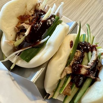 M AND M DIM SUM - Updated December 2025 - 212 Photos & 125 Reviews ...