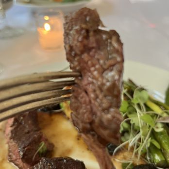 BARNARD INN RESTAURANT - Updated November 2025 - 95 Photos & 65 Reviews ...