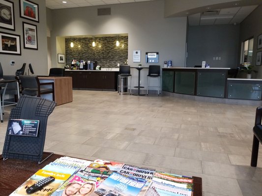 HALL AUTOMOTIVE - Updated December 2025 - 704 Bluemound Rd, Waukesha ...