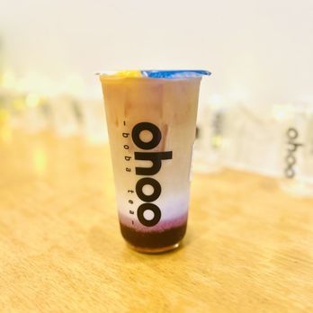 OHOO - Updated July 2024 - 93 Photos & 59 Reviews - 2627 Foothill Blvd ...