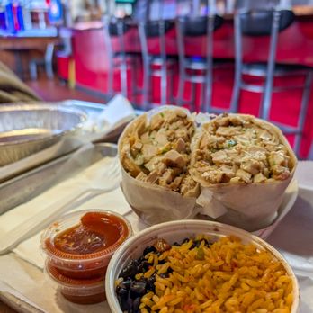 CARBON - Updated December 2025 - 313 Photos & 651 Reviews - 300 W 26th ...