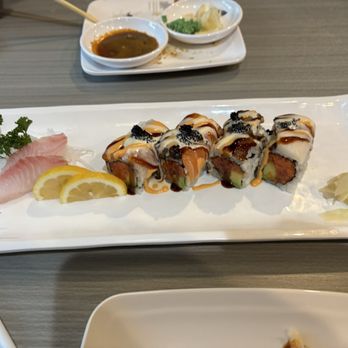 GUJI - Updated December 2025 - 110 Photos & 25 Reviews - 311 Boston ...