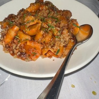 QUALITY ITALIAN - Updated August 2024 - 2637 Photos & 1513 Reviews - 57 ...