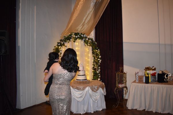 CRYSTAL MARQUIS - 151 Photos & 72 Reviews - 13007 Philadelphia St ...