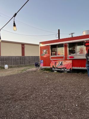 THE TACO PLACE - Updated December 2025 - 88 Photos & 72 Reviews - 10915 ...