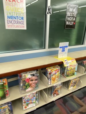 LARGO PUBLIC LIBRARY - Updated May 2025 - 88 Photos & 39 Reviews - 120 ...