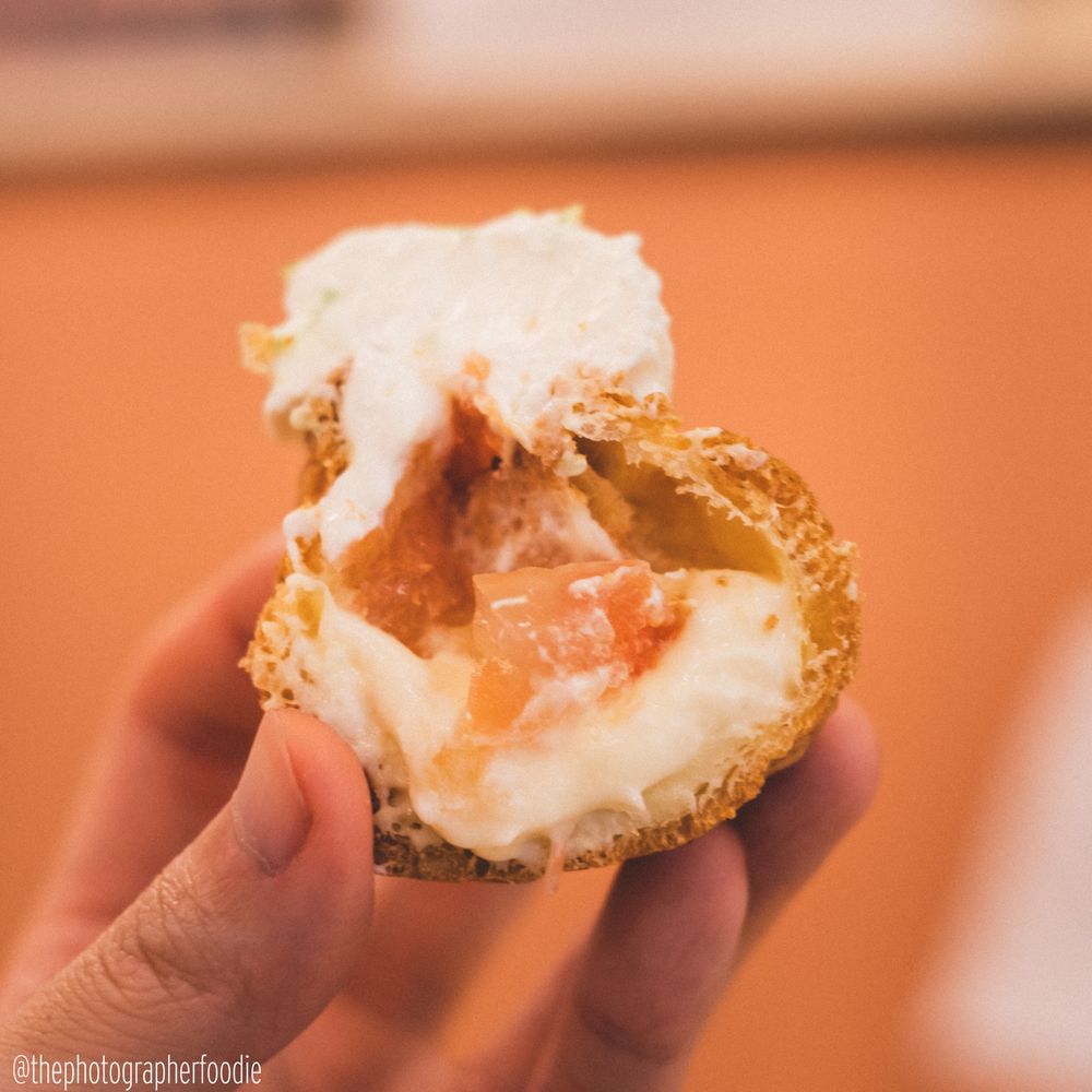 BUTTER DOSE - Updated January 2026 - 433 Photos & 141 Reviews - 236 E ...