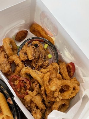 CHARLIE’S TRIO CAFE - Updated July 2025 - 880 Photos & 722 Reviews - 47 ...
