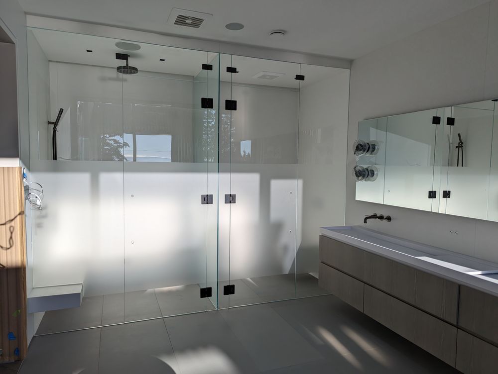 LR WINDOW FILMS - Updated June 2025 - Request a Quote - 4117 Fairway ...