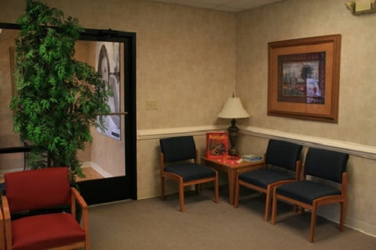 ALEXANDER H. BALIAN, DDS - Updated December 2025 - 7119 Salem Fields ...