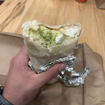 FREEBIRDS - Updated December 2025 - 571 Photos & 1459 Reviews - 879 ...