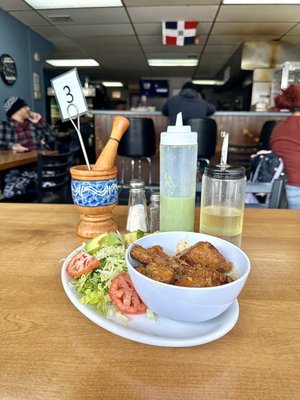 TROPICAL TASTE - Updated December 2025 - 22 Photos & 59 Reviews - 3917 ...