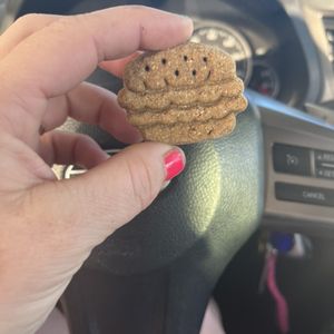 B-BOP’S - Updated November 2025 - 15 Photos & 33 Reviews - 4820 SE 14th ...