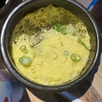 PIGYA - Updated July 2024 - 863 Photos & 423 Reviews - 3400 W 8th St ...