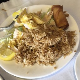 SILVER PALACE CHINESE RESTAURANT - Updated January 2026 - 478 Photos ...