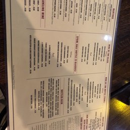 YORK TAVERN - Updated July 2025 - 48 Photos & 210 Reviews - 3702 York ...