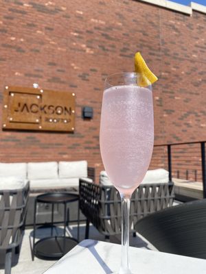 JACKSON ROOFTOP - Updated July 2025 - 17 Photos & 14 Reviews - 240 E ...