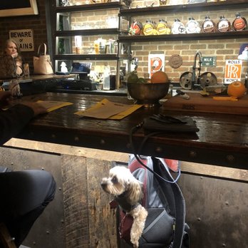 ROCKER SPIRITS - Updated March 2025 - 74 Photos & 78 Reviews - 5587 S ...