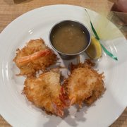 COOL SPRINGS FISH BAR & RESTAURANT - 62 Photos & 126 Reviews - 2463 S ...