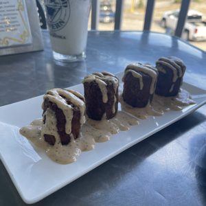 HIGH FIVE DIVE BAR - 15 Ave F, Apalachicola, Florida - Dive Bars - Yelp