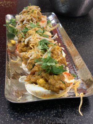 BANSARI INDIAN CUISINE - Updated July 2025 - 514 Photos & 370 Reviews ...