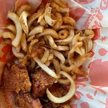 WELLTOWN BREWING - Updated June 2024 - 144 Photos & 76 Reviews - 114 W ...